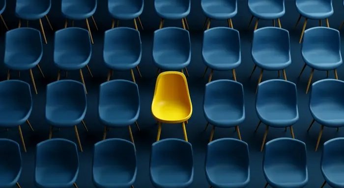 Sample Resumes That Stand Out in PE | ThriveBoard